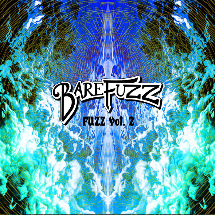 FUZZ Vol. 2 | BareFuzz