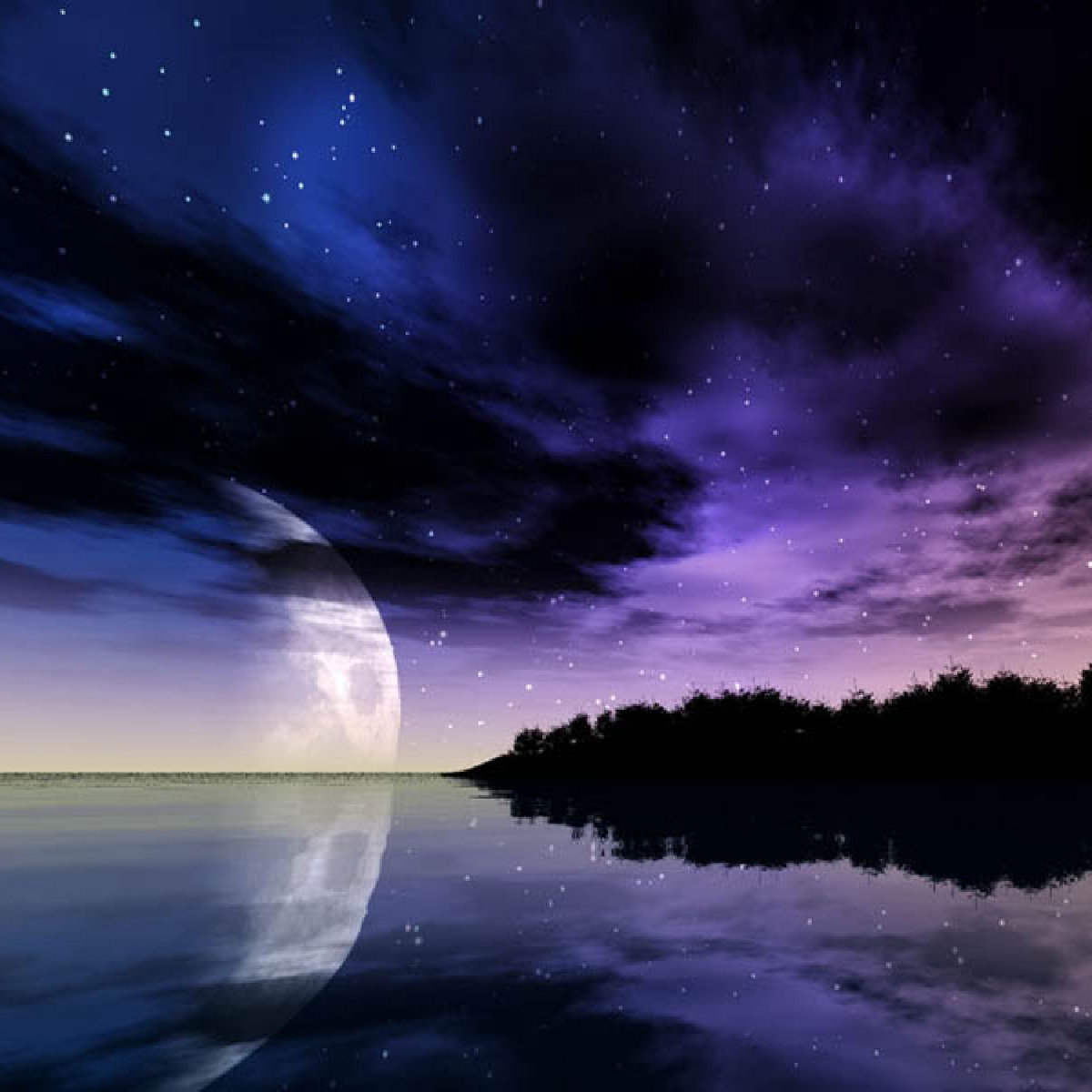 rt4ncFM1 | KxGn | dj ritualist