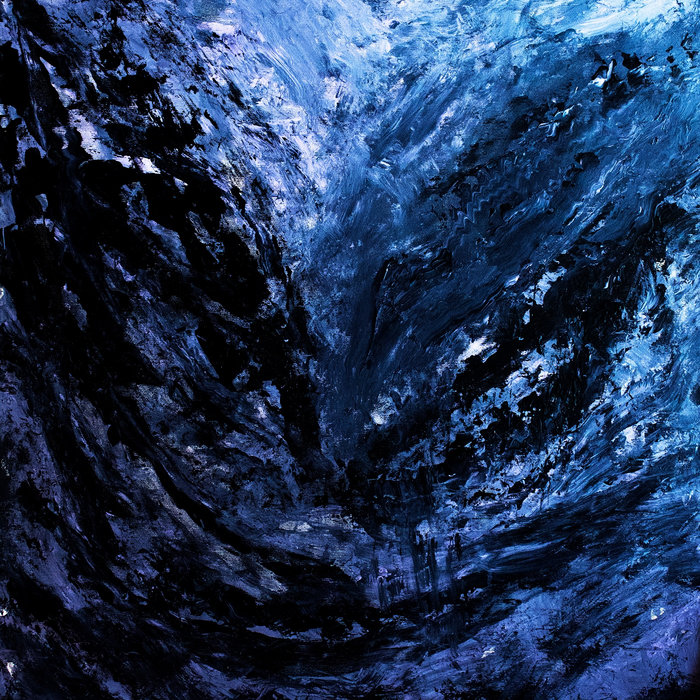 Ocean of Silence | Gavran, Svjetlost | Svjetlost