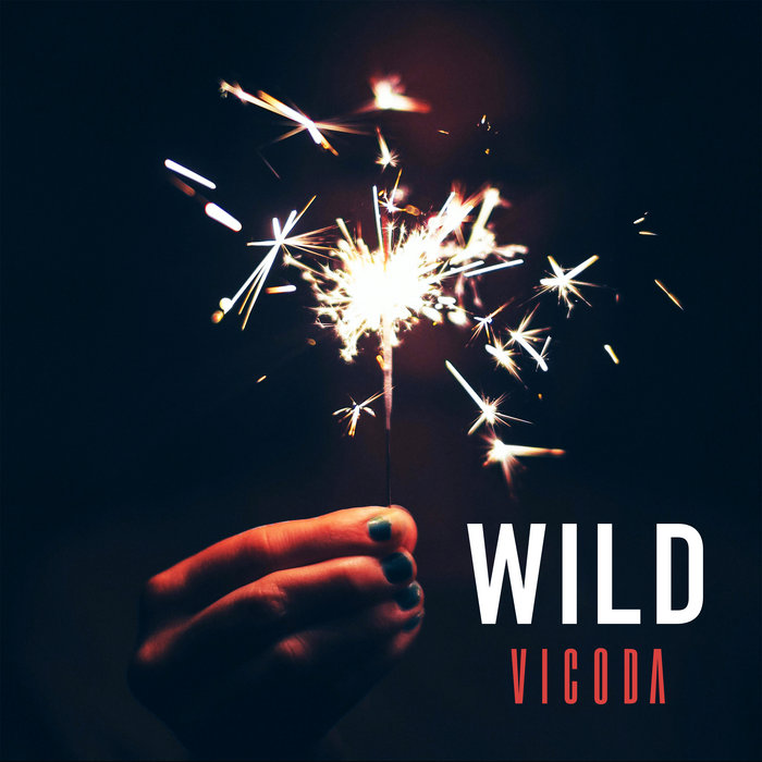 Wild | VICODA
