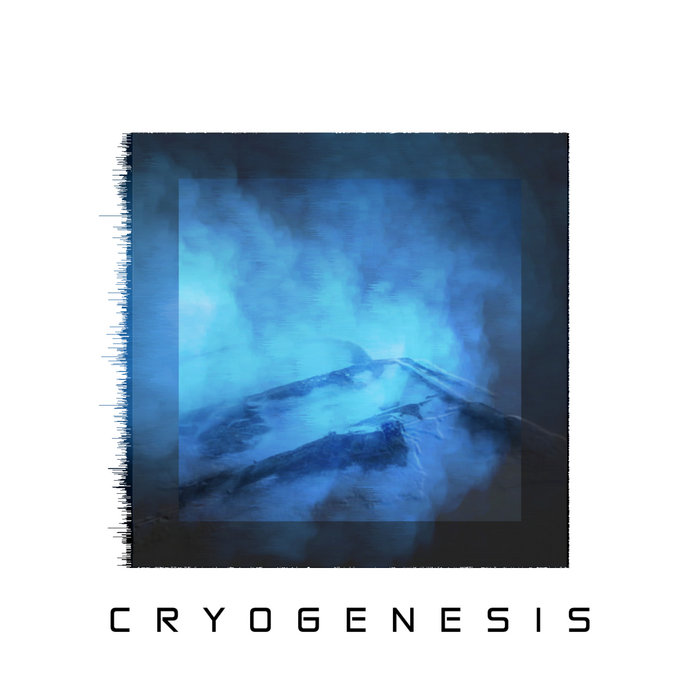 Cryogenesis | Repeated Measures
