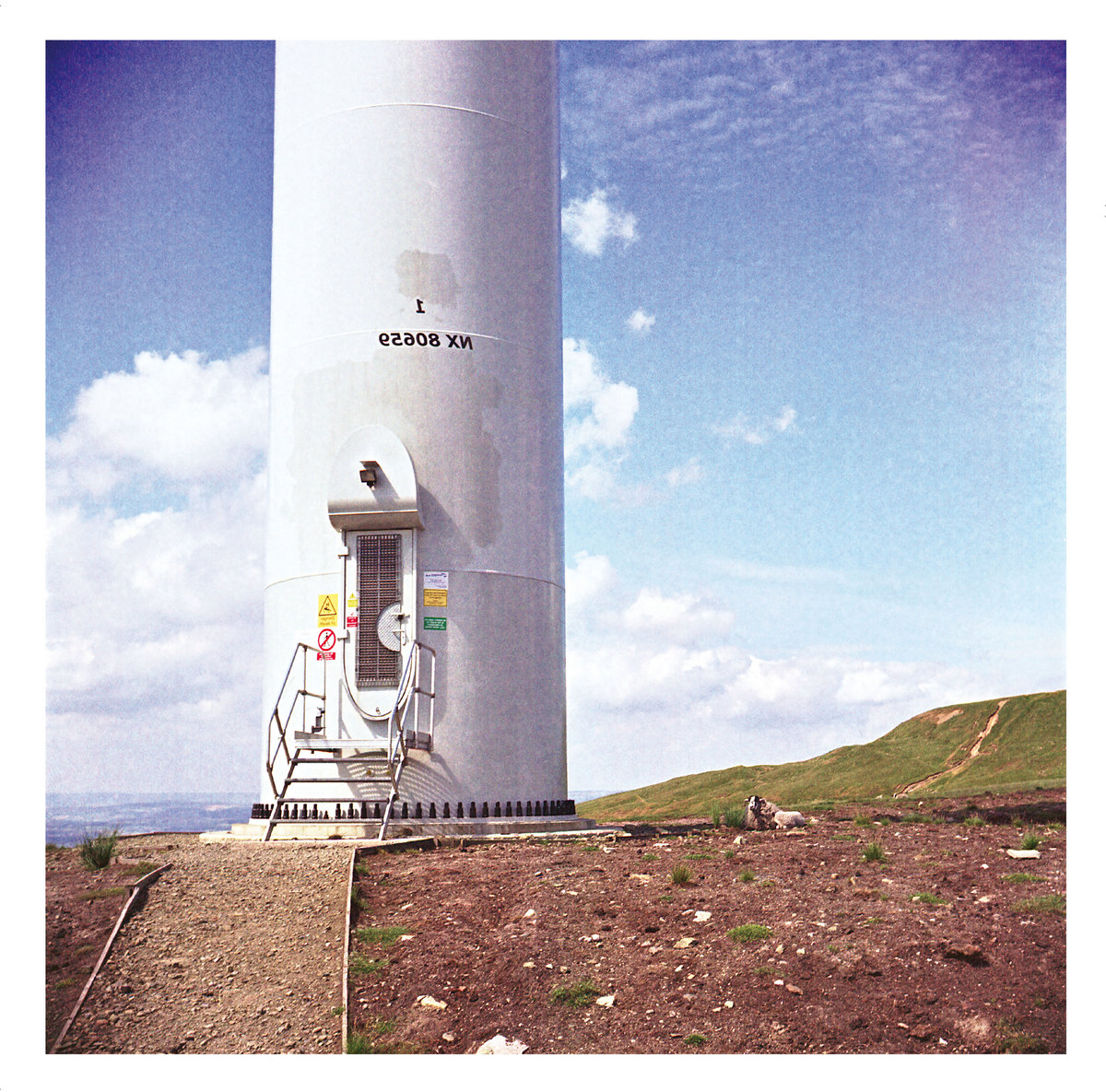 The Pyramid Of Privilege | TOTAL VICTORY | Specific Recordings