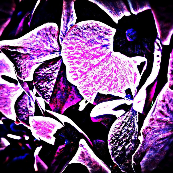 Electric ESX | Emergency String (X)tet | Bob Marsh