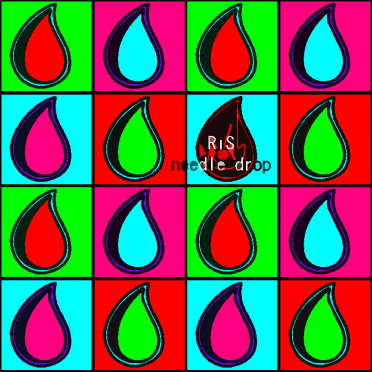 needle-drop-ris-drops