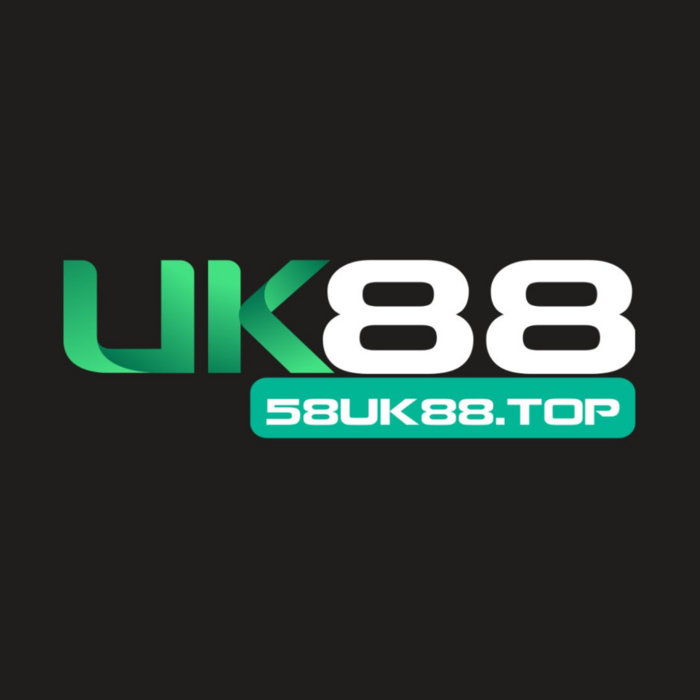 58uk88top | Nhà Cái UK88
