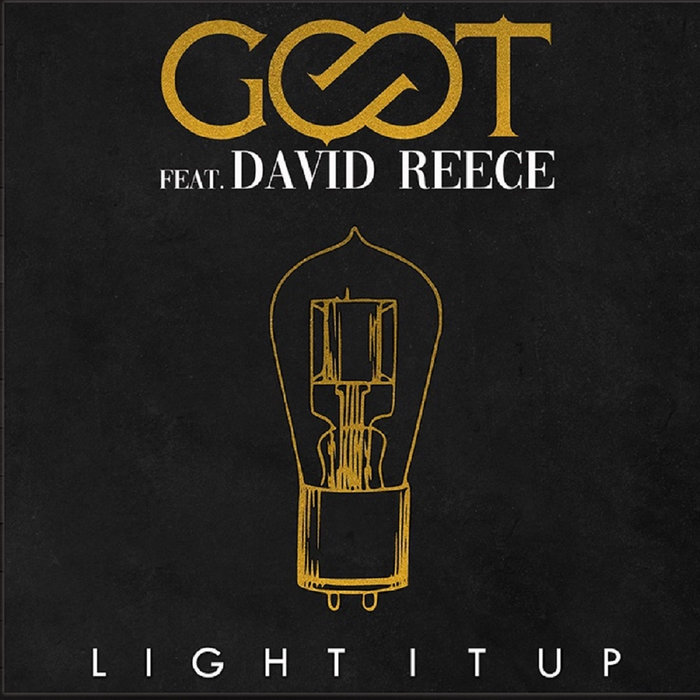 Light It Up (2023) | GOOT