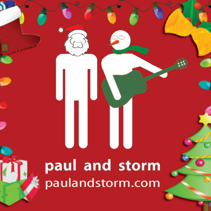 Forrest Gump Lieutenant Dan Storm