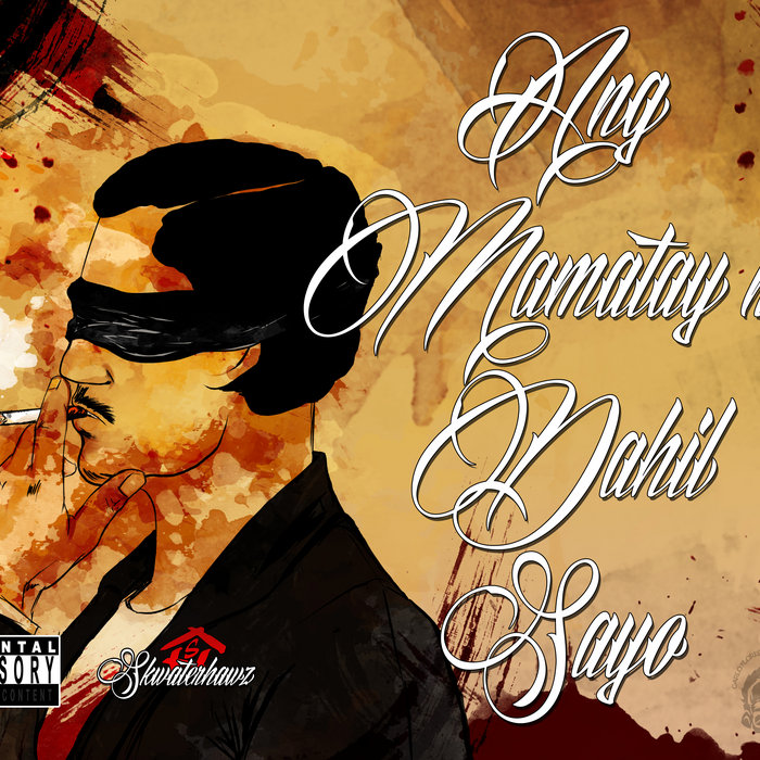 Mistah Full Movie Robin Padilla Tagalog Version Let It Go | Furnjana ...