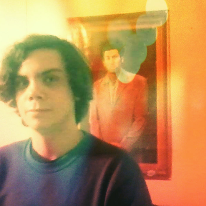 Demos | Dylan Clark