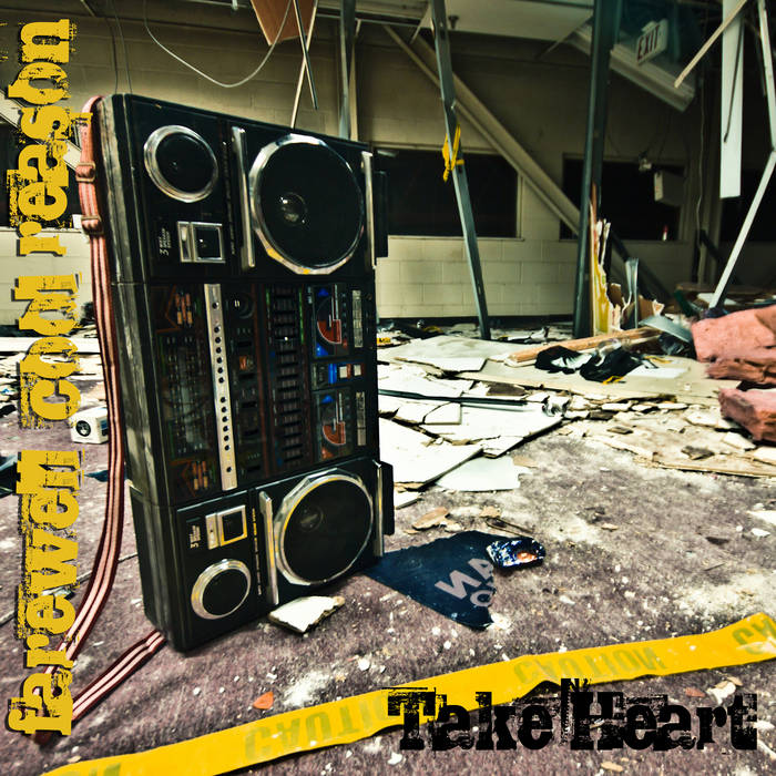 Old School Rappers Tumblr