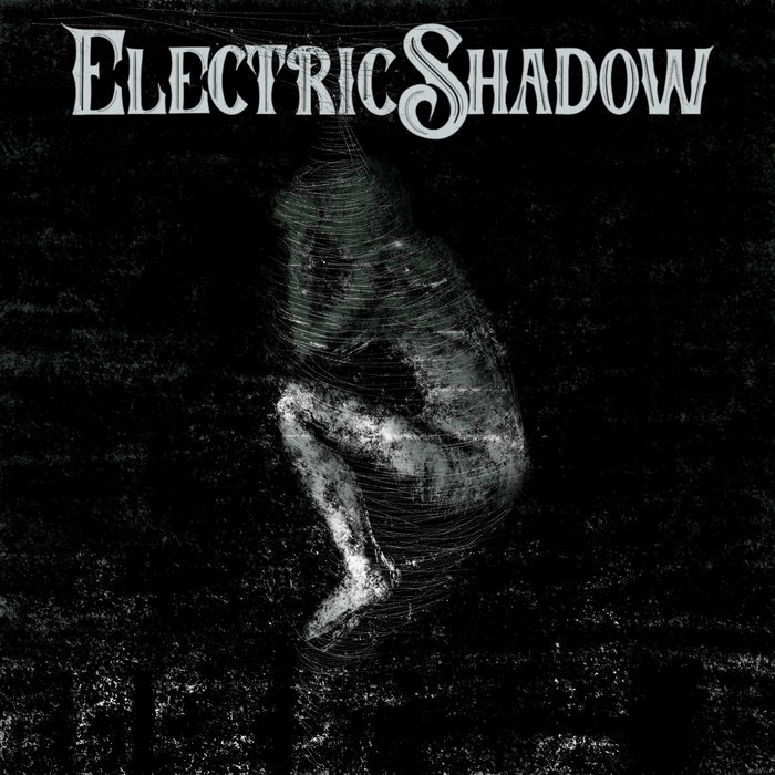Demo Sessions | Electric Shadow
