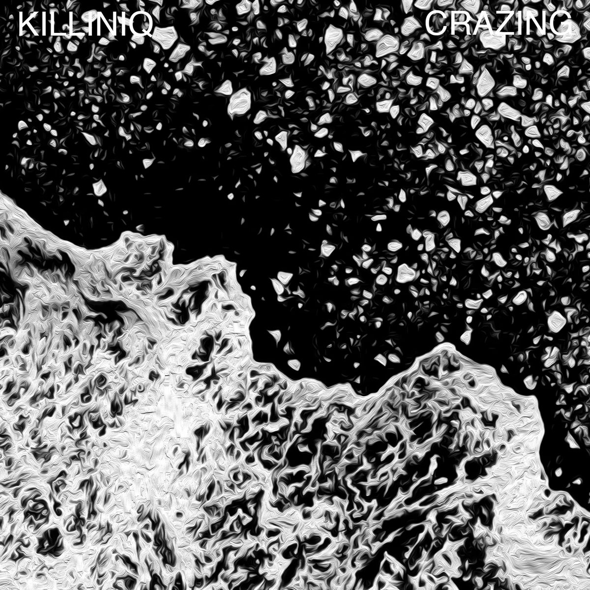 Four Tone Succubous | Killiniq | Bit-Phalanx Music