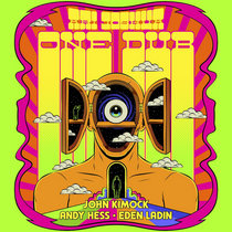 Subscribe to Ari Joshua | Ari Joshua