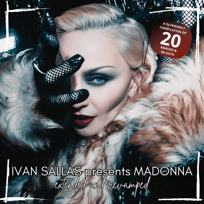 dj_sol_creations' collection | Bandcamp