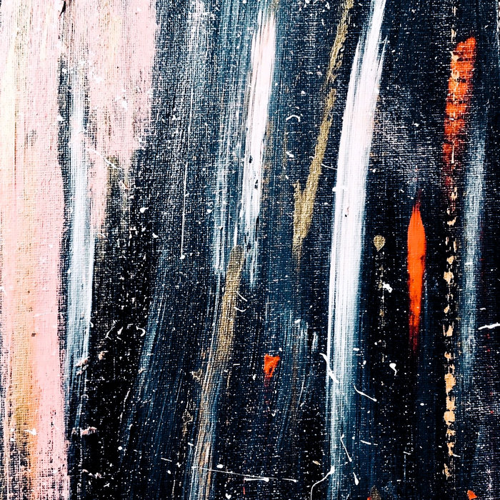 Spears of Celestial Triumph | Oathless One | Rex Van Der Linde
