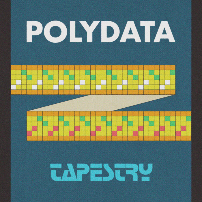 Tapestry | Polydata