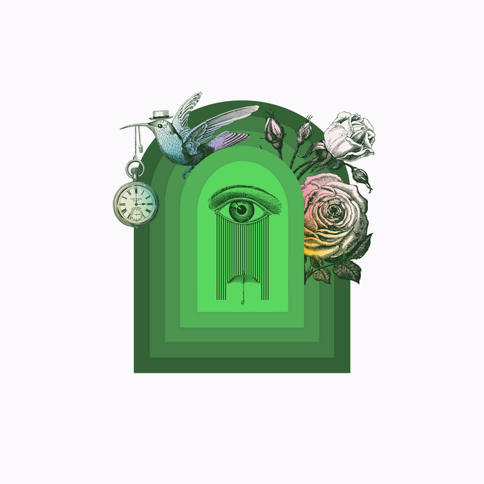 Hit My Line (Terry Hunter Remix) | DRAMA