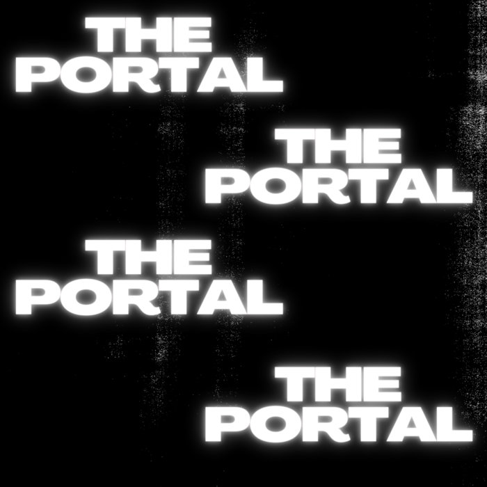The Portal TM35 The Portal TM35