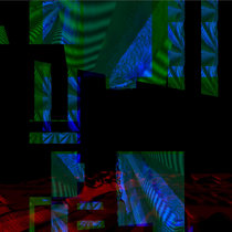 frank angotti is dead | frank angotti is dead | Haunted Decay