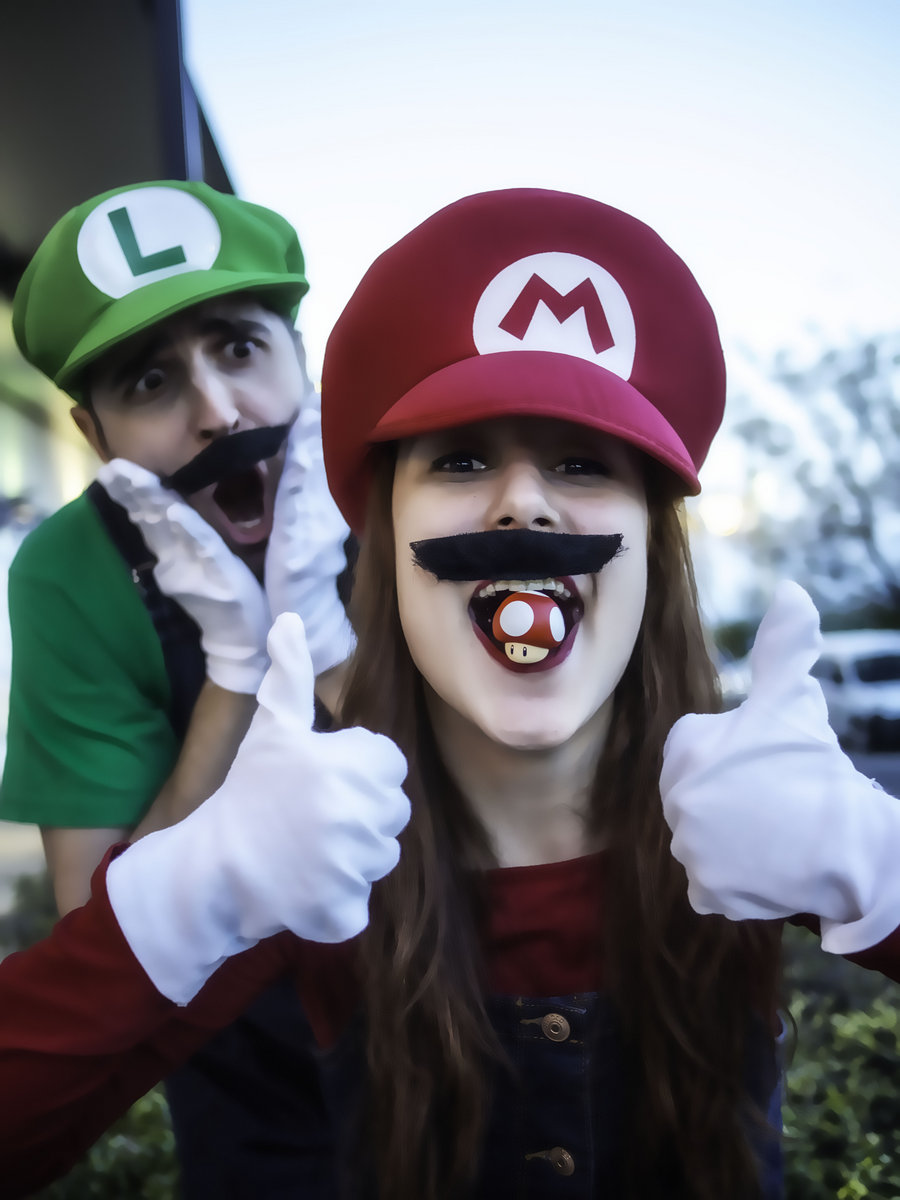 Chiptune Punk Not Dead | SKuPI2 | skuPI2