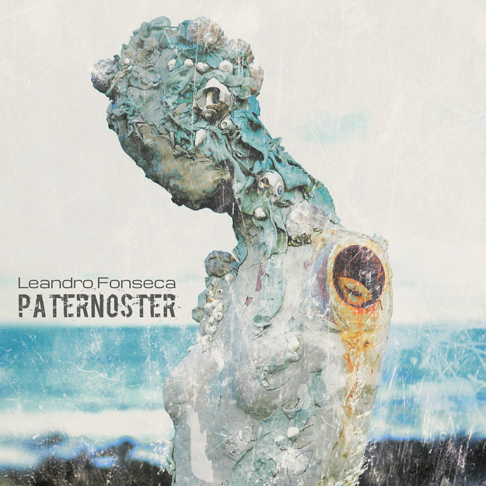 Paternoster | Leandro Fonseca