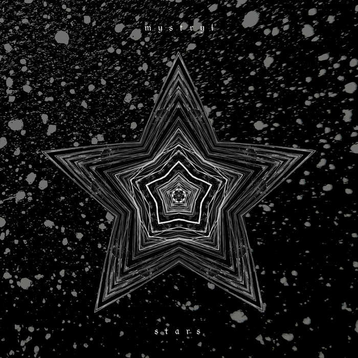 Stars... | Mystryl