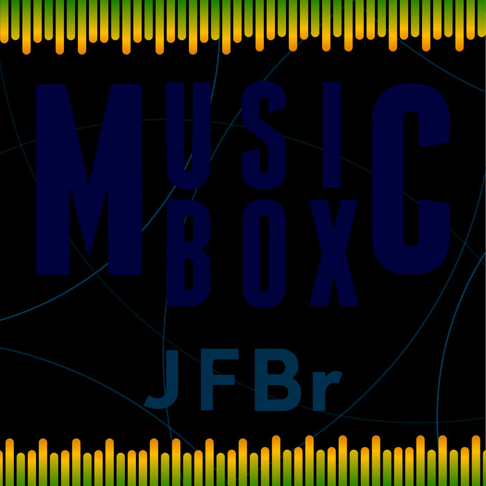 Music Box | JFBr