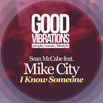 Music | Sean McCabe