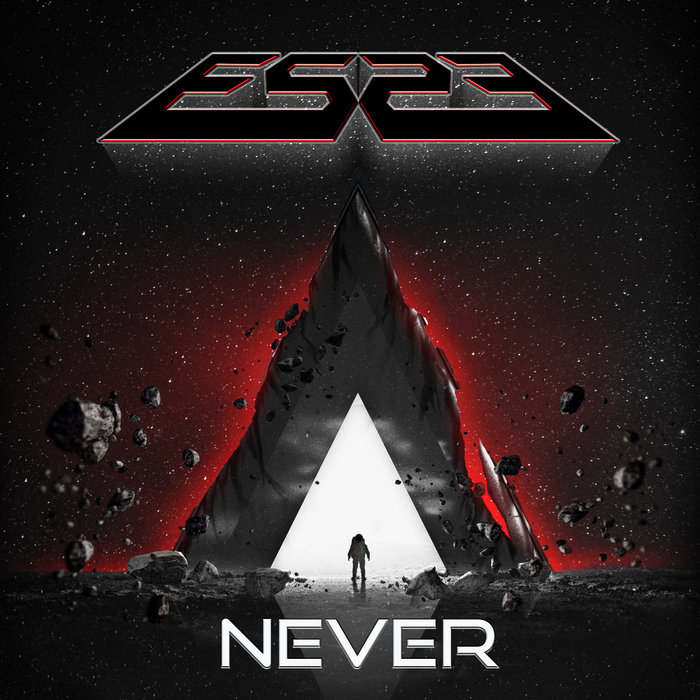 Never | ES23 | Infacted Recordings