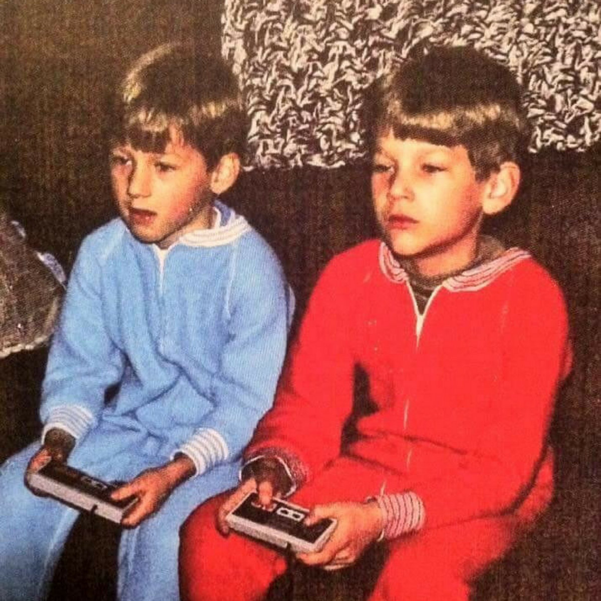 Cupid's Quiver (Cuco Cover feat. Snare Noise) | torre