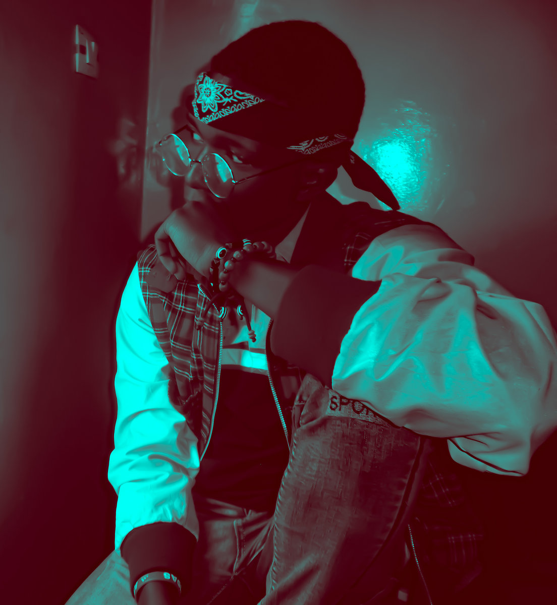 enzer | Anzor alem | Anzor Alem