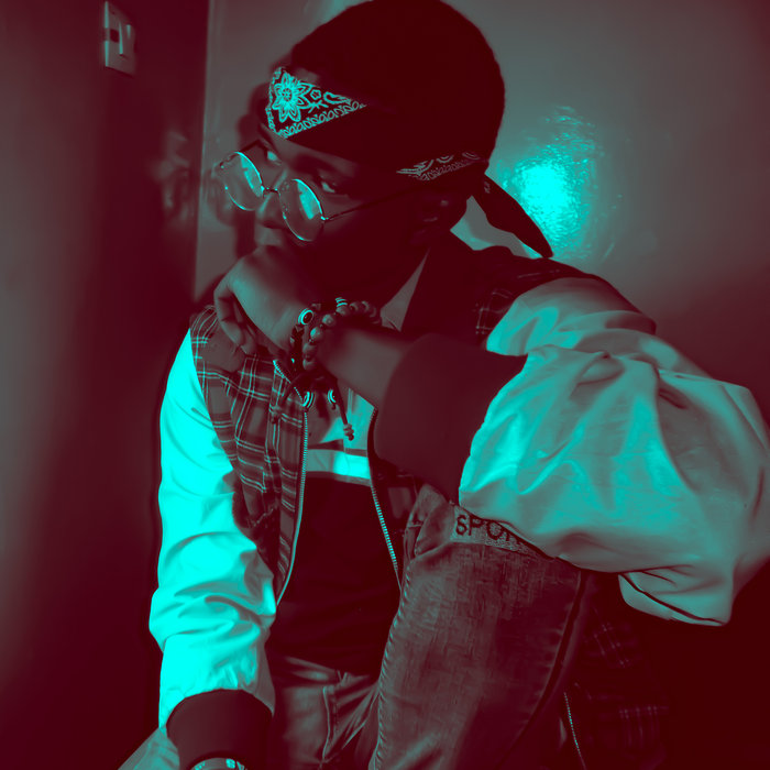 enzer | Anzor alem | Anzor Alem