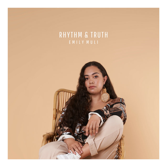 Rhythm & Truth | Emily Muli