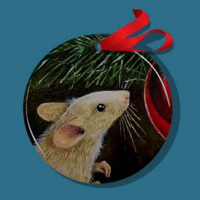 DERLOS Prod. By Micer | MICER