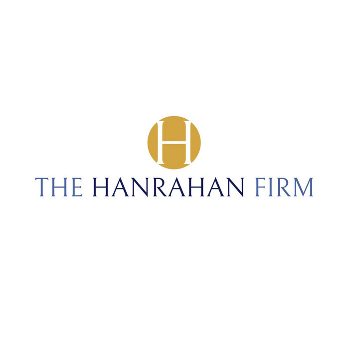 The Hanrahan Firm | cphanrahan