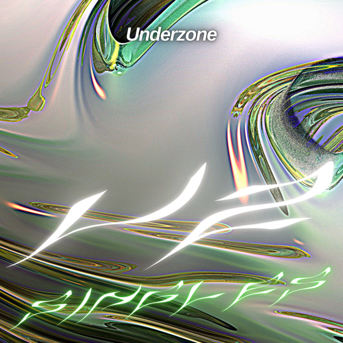 UZ Singles II | Underzone