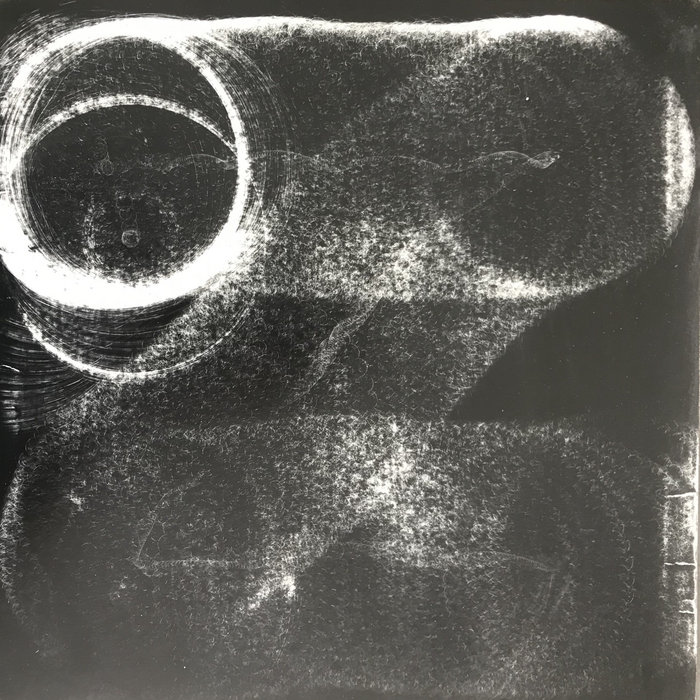 13 million year old ghost | 13 million year old ghost