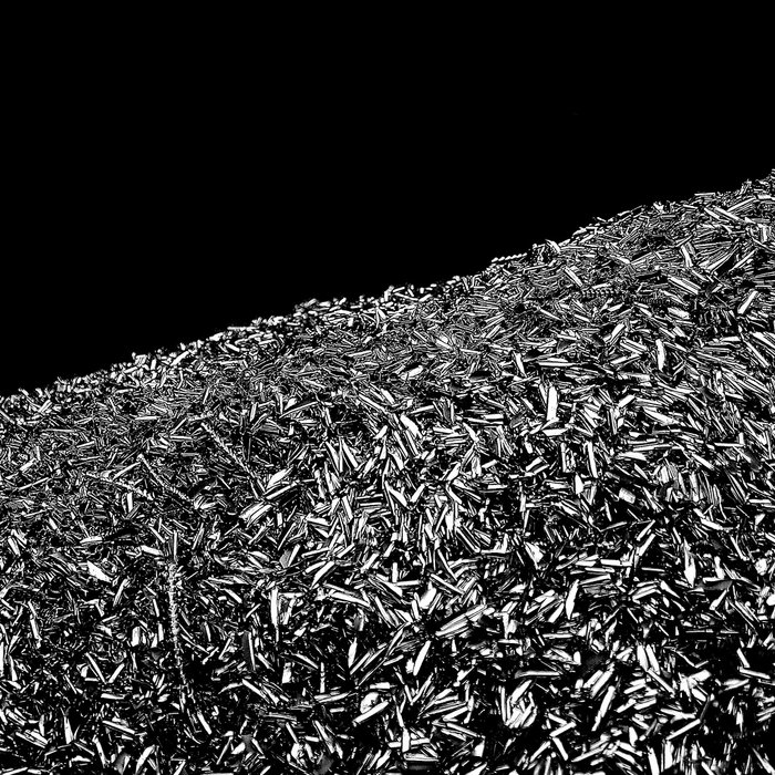 understanding action | mnsn | ilkae