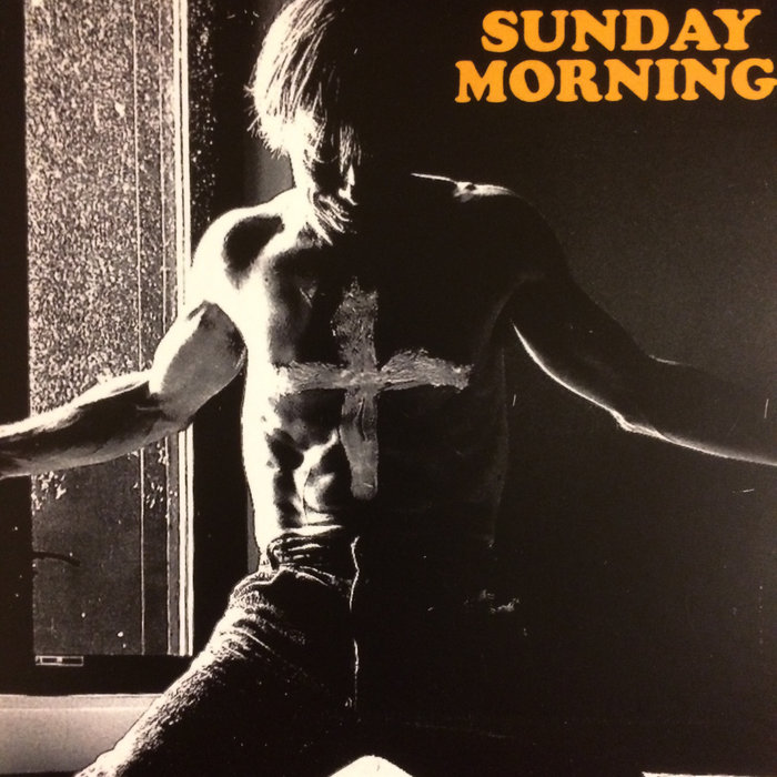 Sunday Morning | Sunday Morning