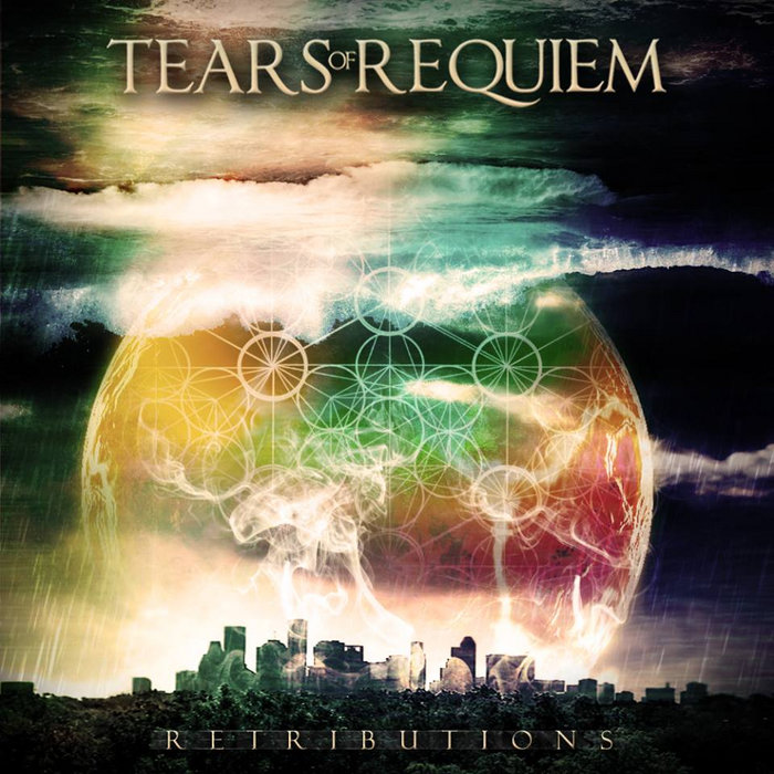 Retributions | Tears of Requiem