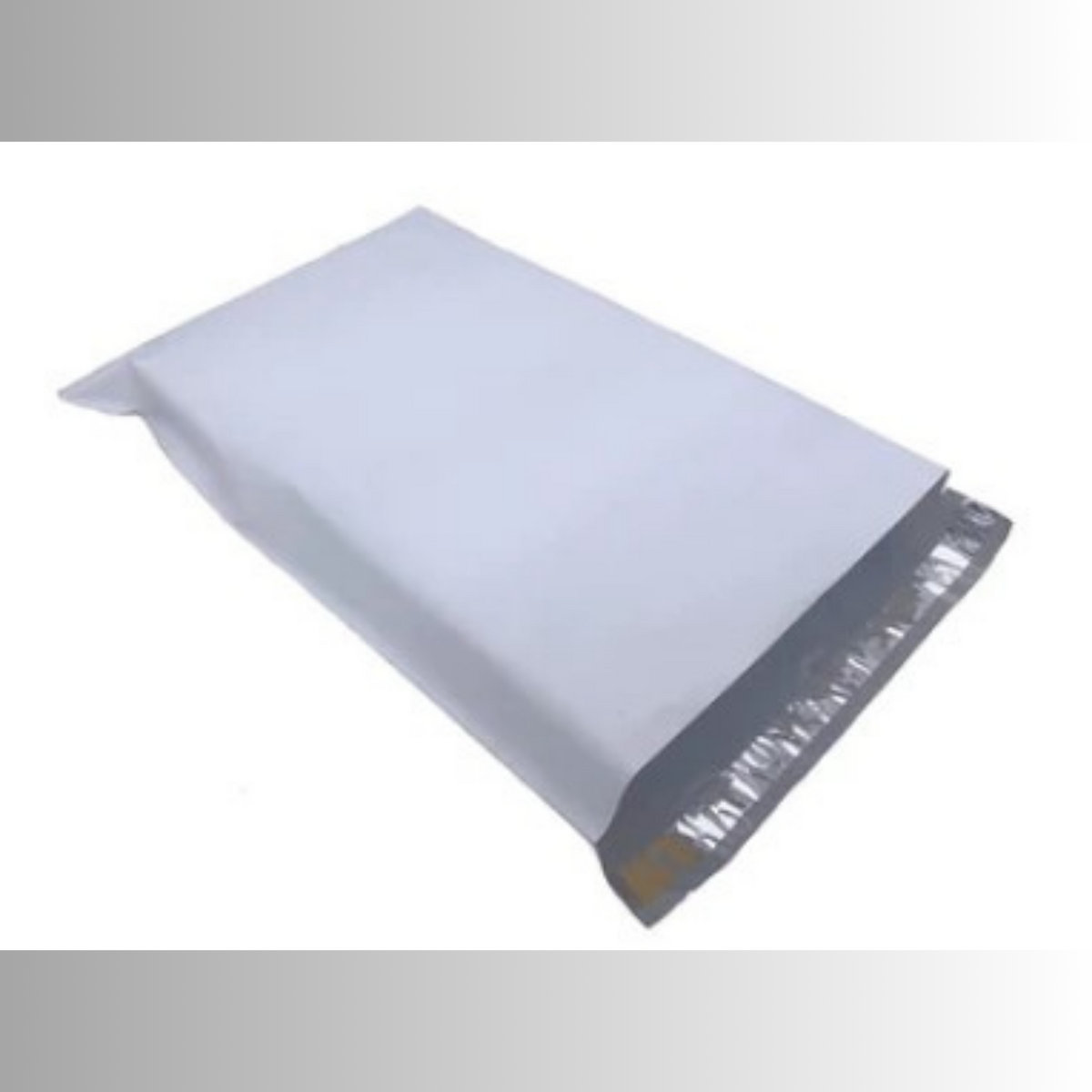 Poly Mailers: A Cost Effective Way to Ship Large Quantities | Elements ...