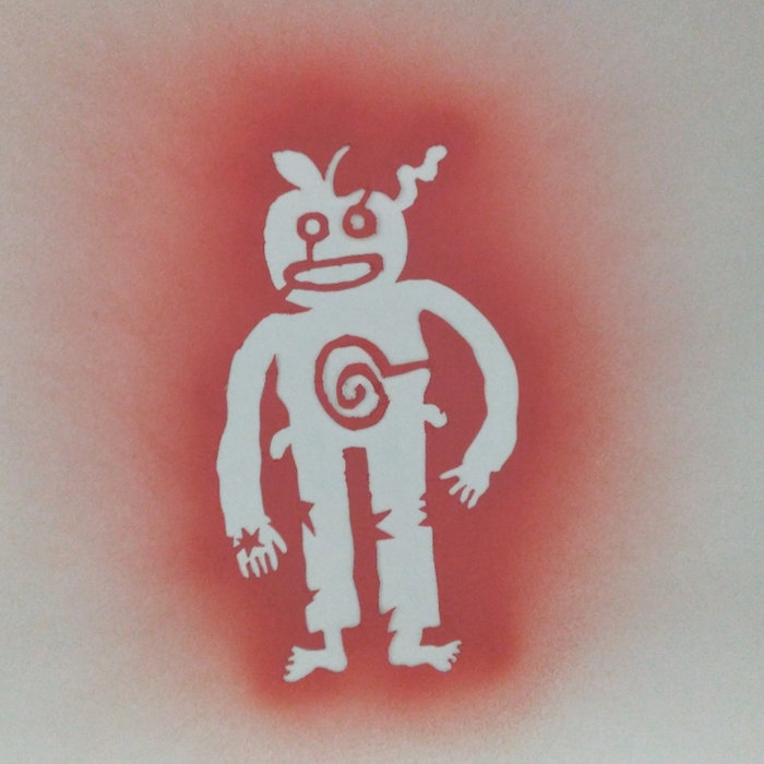 yoyo | xoyo | Kiss Hello