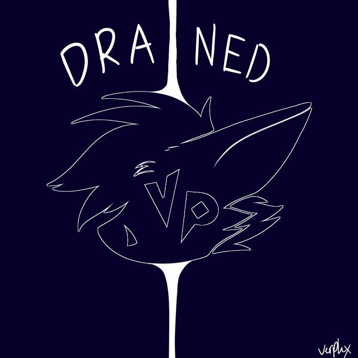 Drained | Verplex