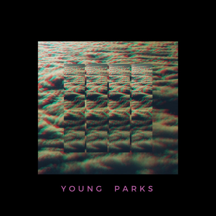EP | Young Parks