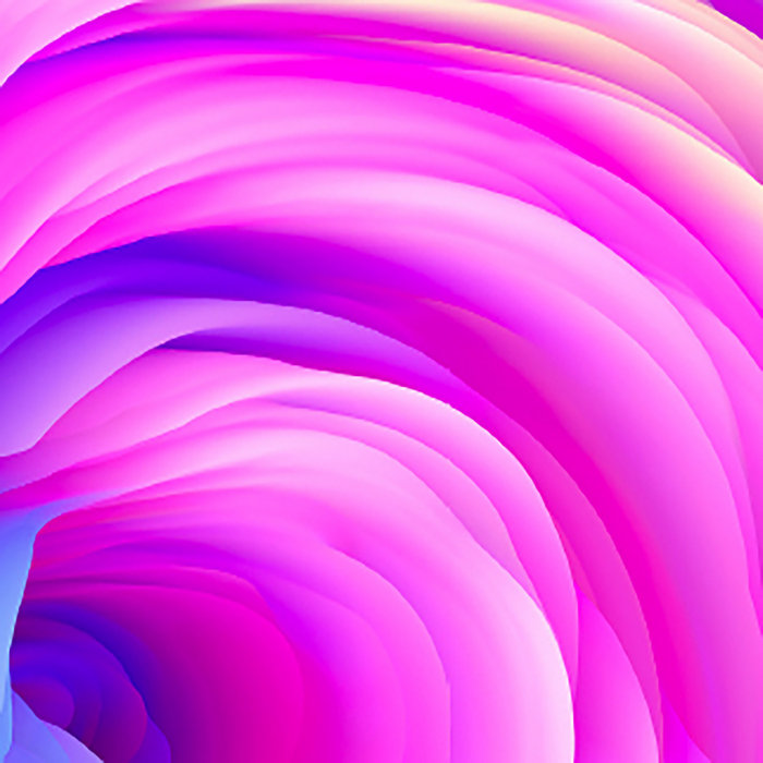 Color Visualizations (SH) | Thea Keats Beaulieu and John Beaulieu ...