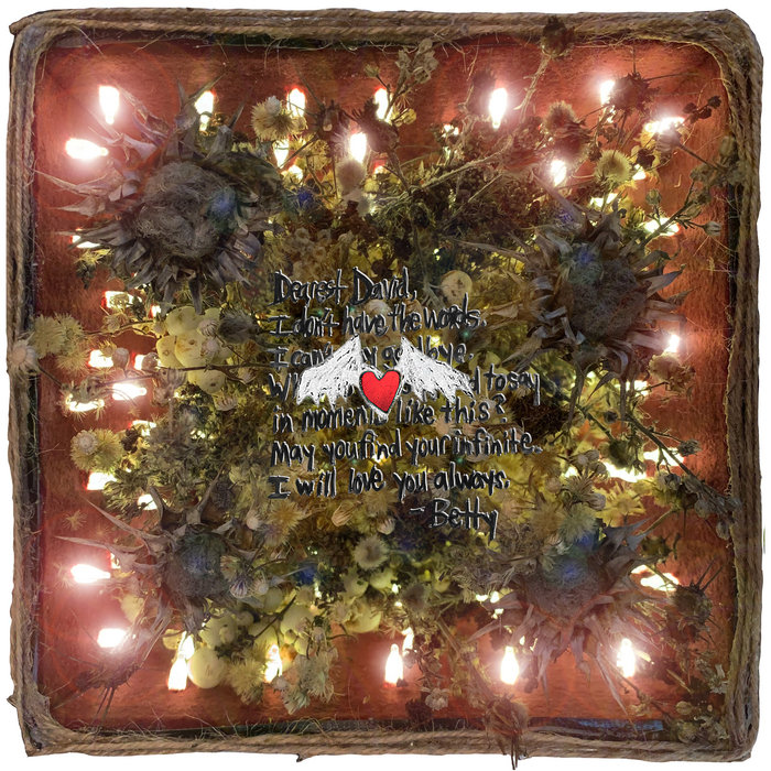 Death Chest Etiquette | Life Fire In Peopledom