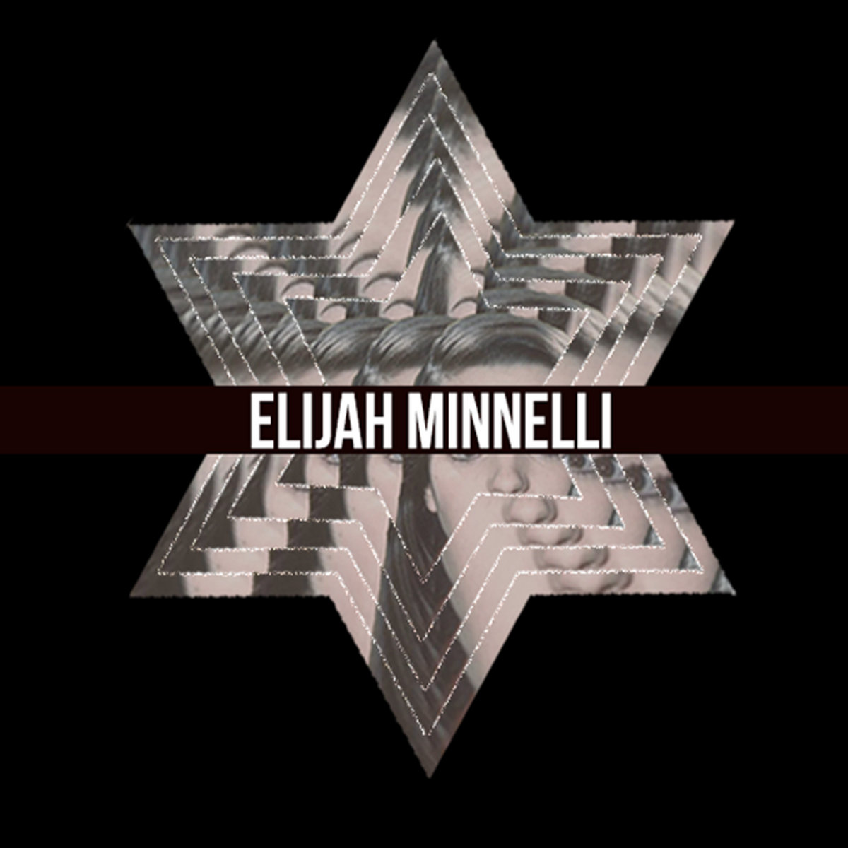 Elijah Minnelli | Moosehead International Airport