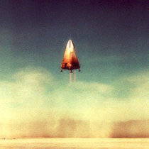 Good Morning | Ian Grey