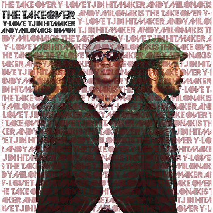 Andy Milonakis 2022 Girlfriend