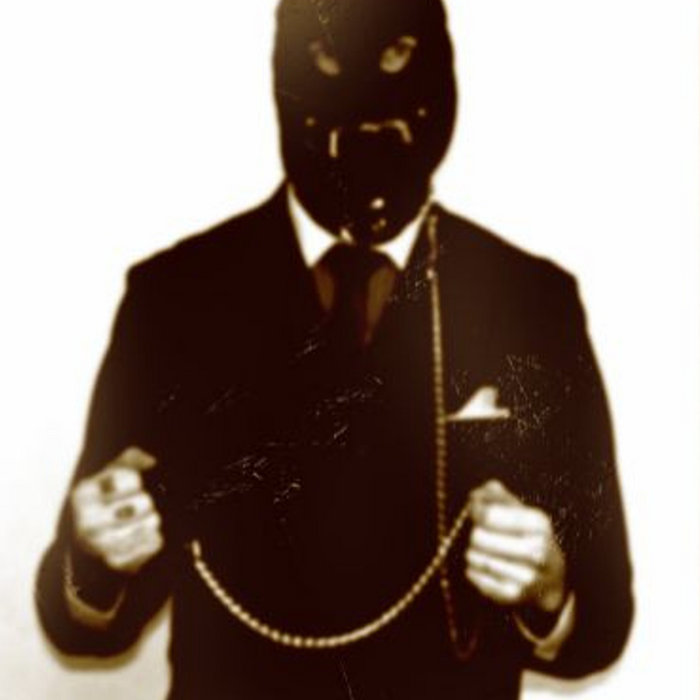 Gimp Training | Pleasure Basement | Hellscape HN